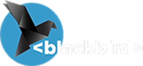 Olo Partner - Blackbird Lab