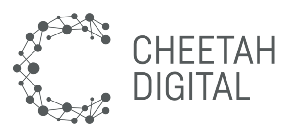 Olo Partner - Cheetah Digital
