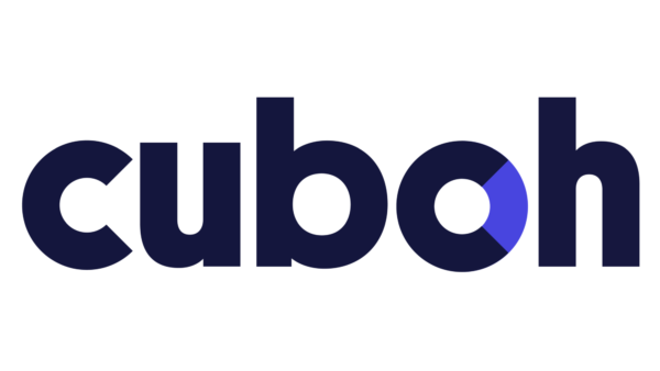Olo Partner - Cuboh