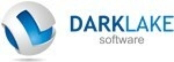 Olo Partner - Dark Lake Software