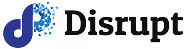 Olo Partner - Disrupt