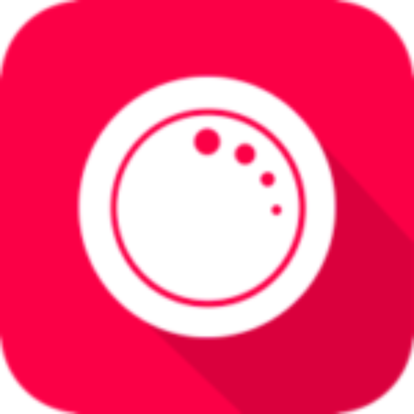 Olo Partner - Finedine Menu