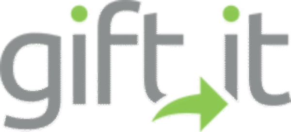 Olo Partner - Gift It