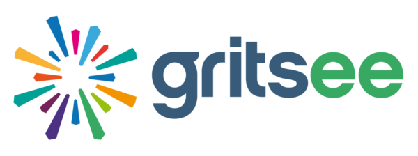 Olo Partner - Gritsee