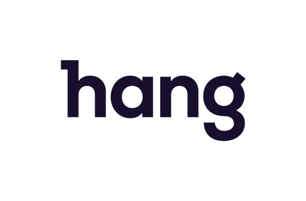 Olo Partner - Hang