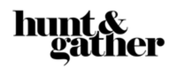 Olo Partner - Hunt & Gather