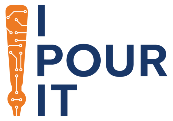 Olo Partner - iPourIt