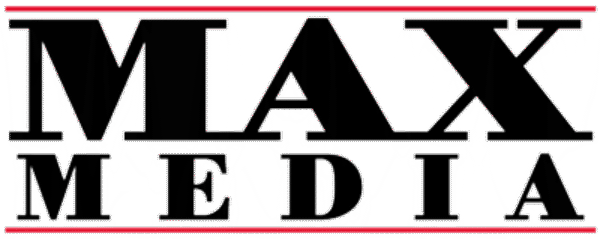 Olo Partner - Max Media