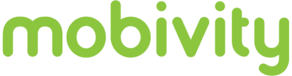 Olo Partner - Mobivity