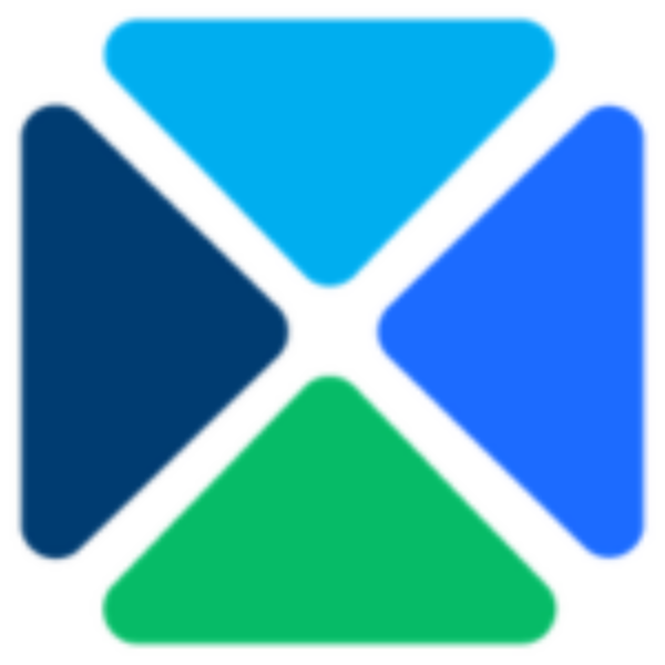 Olo Partner - NEXTEP