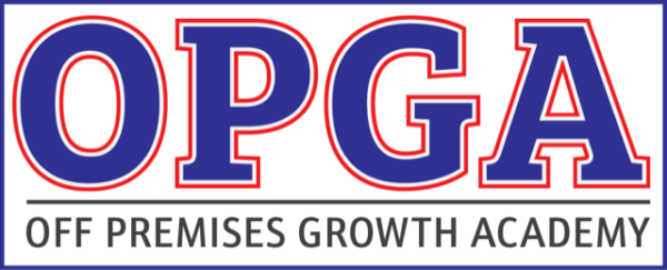 Olo Partner - OPGA