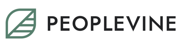 Olo Partner - Camelot