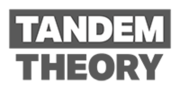 Olo Partner - Tandem Theory