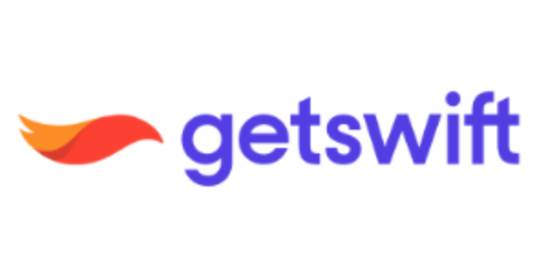 Olo Partner - GetSwift