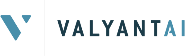 Olo Partner - Valyant AI